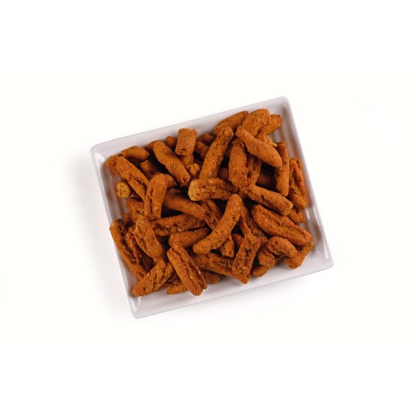 Special Fulvadi - Induben Khakhrawala | Khakhra Shop