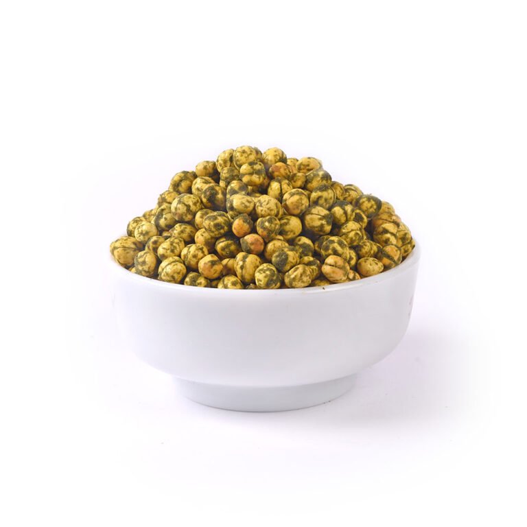 Limbu Marcha (Lemon Chilli Bhakhri) - Induben Khakhrawala | Khakhra Shop